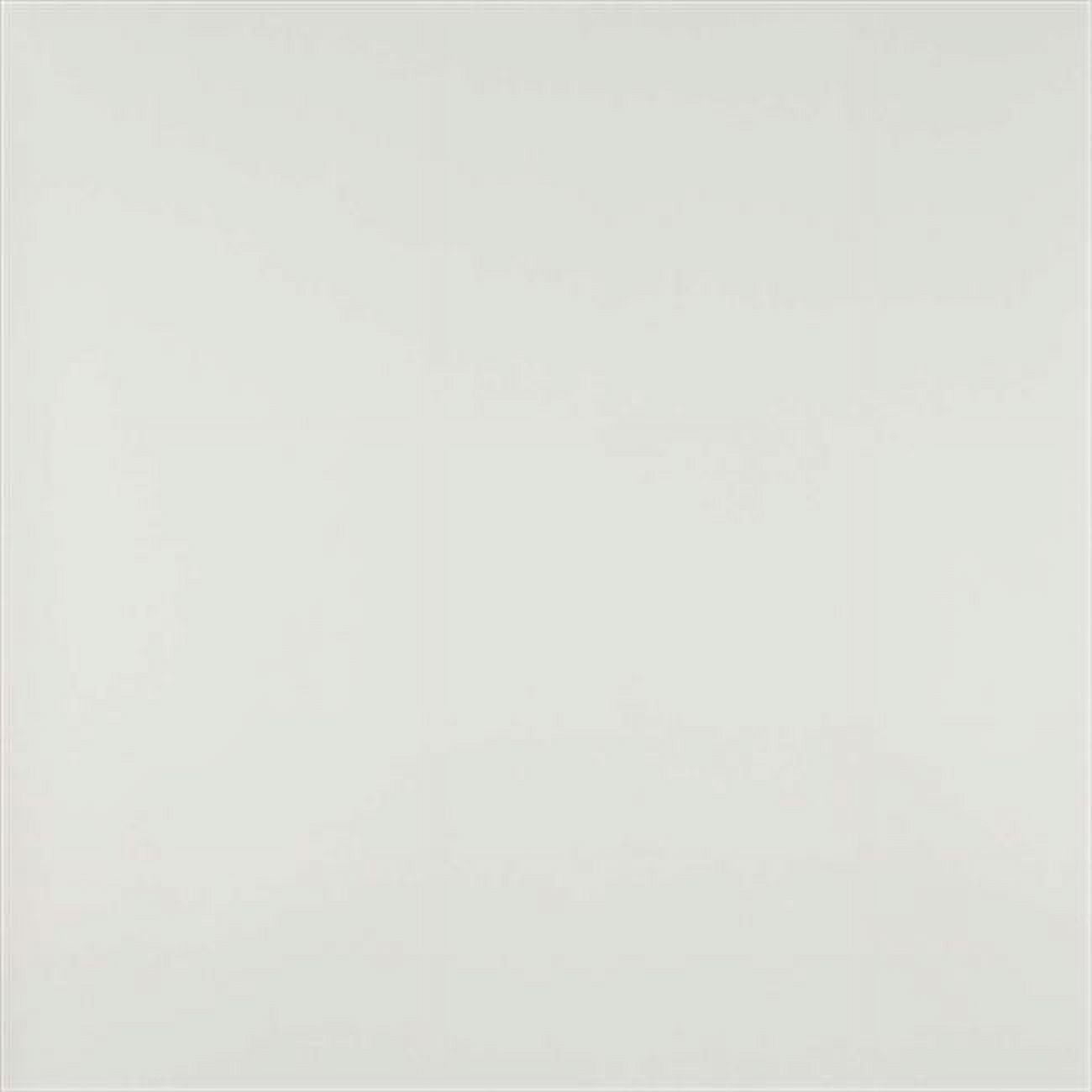 Designer Fabrics G929 54 in. Wide White Vinyl Fabric - Walmart.com