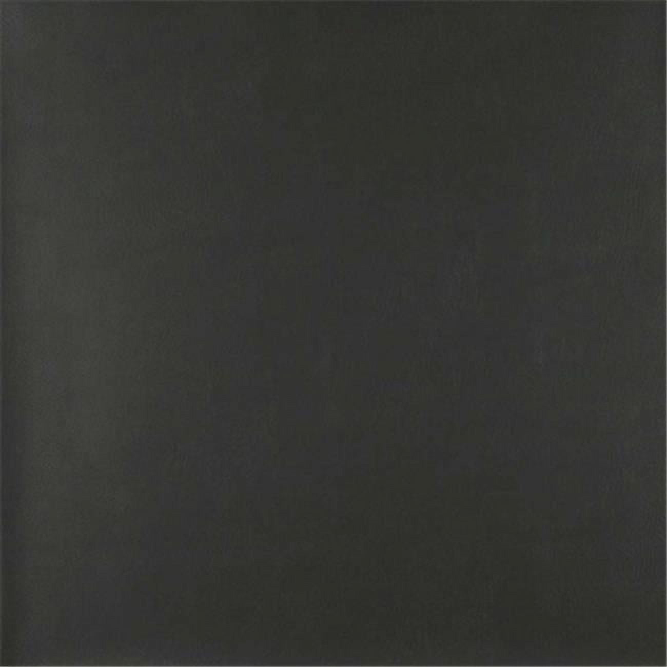 Designer Fabrics G930 54 in. Wide Dark Grey Vinyl Fabric - Walmart.com