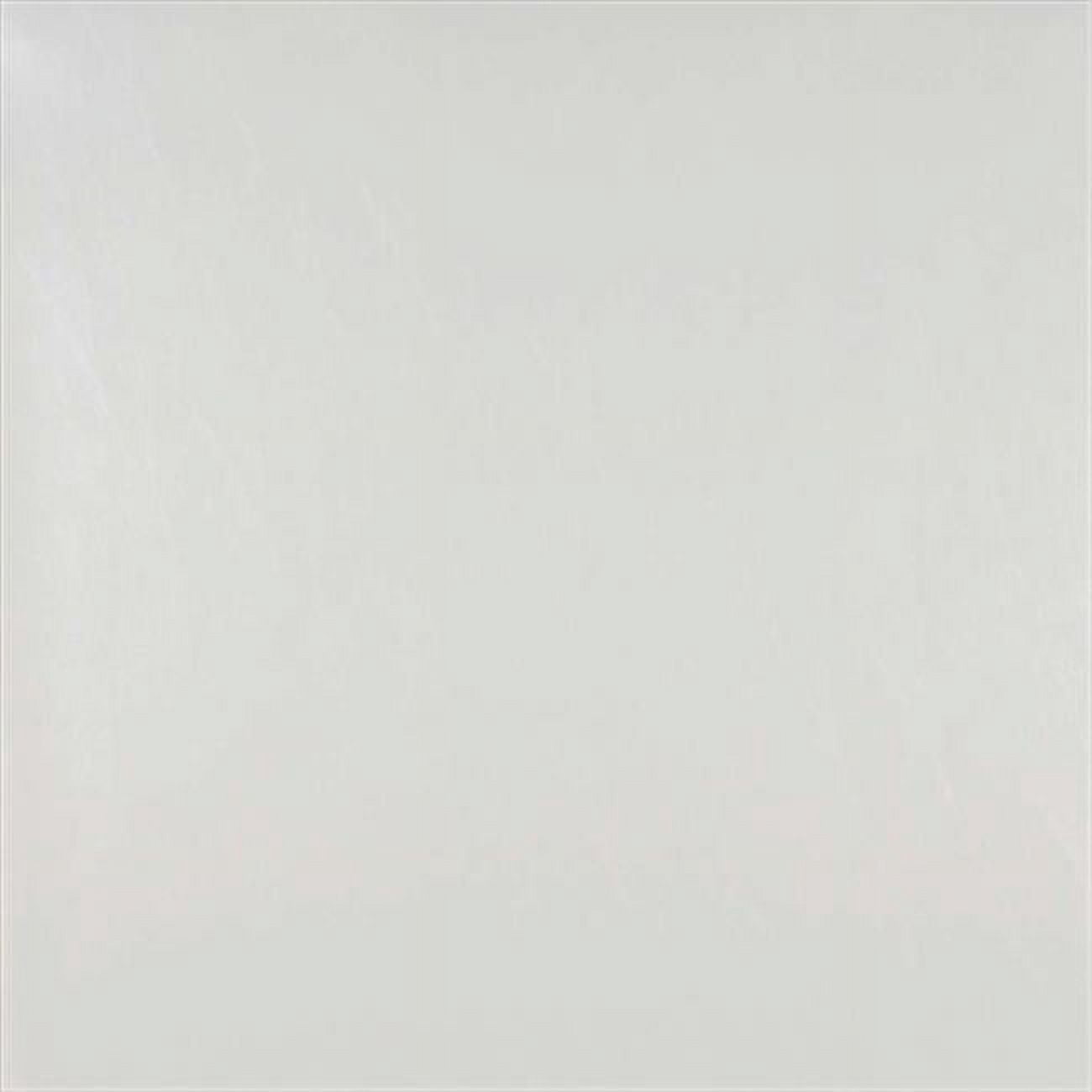 Designer Fabrics G931 54 in. Wide White Vinyl Fabric - Walmart.com