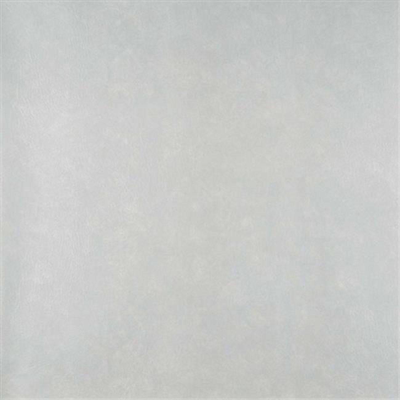 Designer Fabrics G932 54 in. Wide Grey Vinyl Fabric - Walmart.com