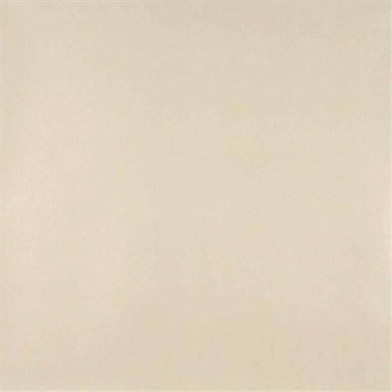 Designer Fabrics G945 54 in. Wide Off White Vinyl Fabric - Walmart.com