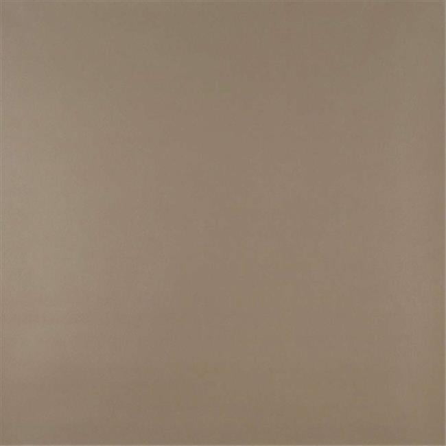 Designer Fabrics G979 54 in. Wide Beige Vinyl Fabric - Walmart.com