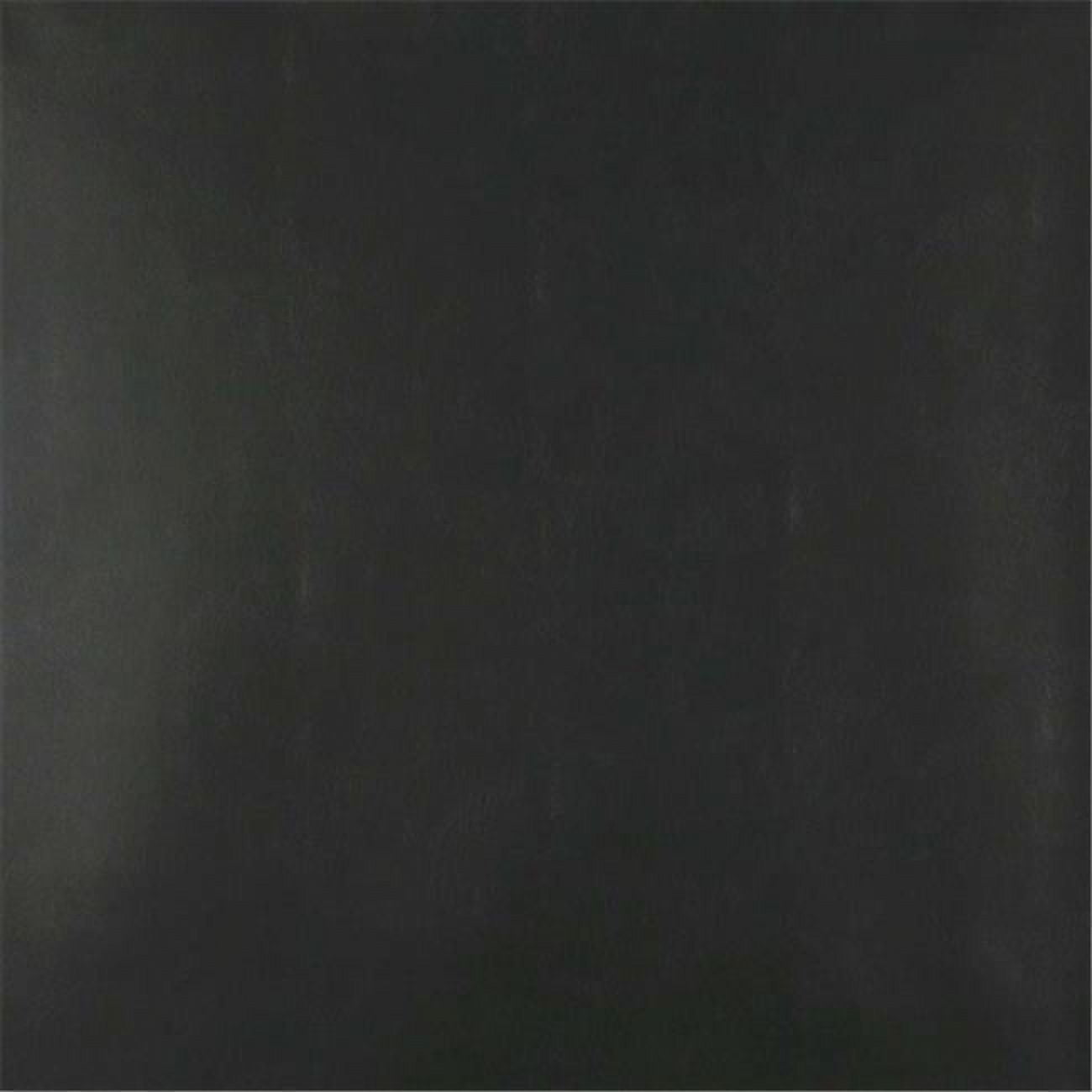 Designer Fabrics G984 54 in. Wide Black Vinyl Fabric - Walmart.com