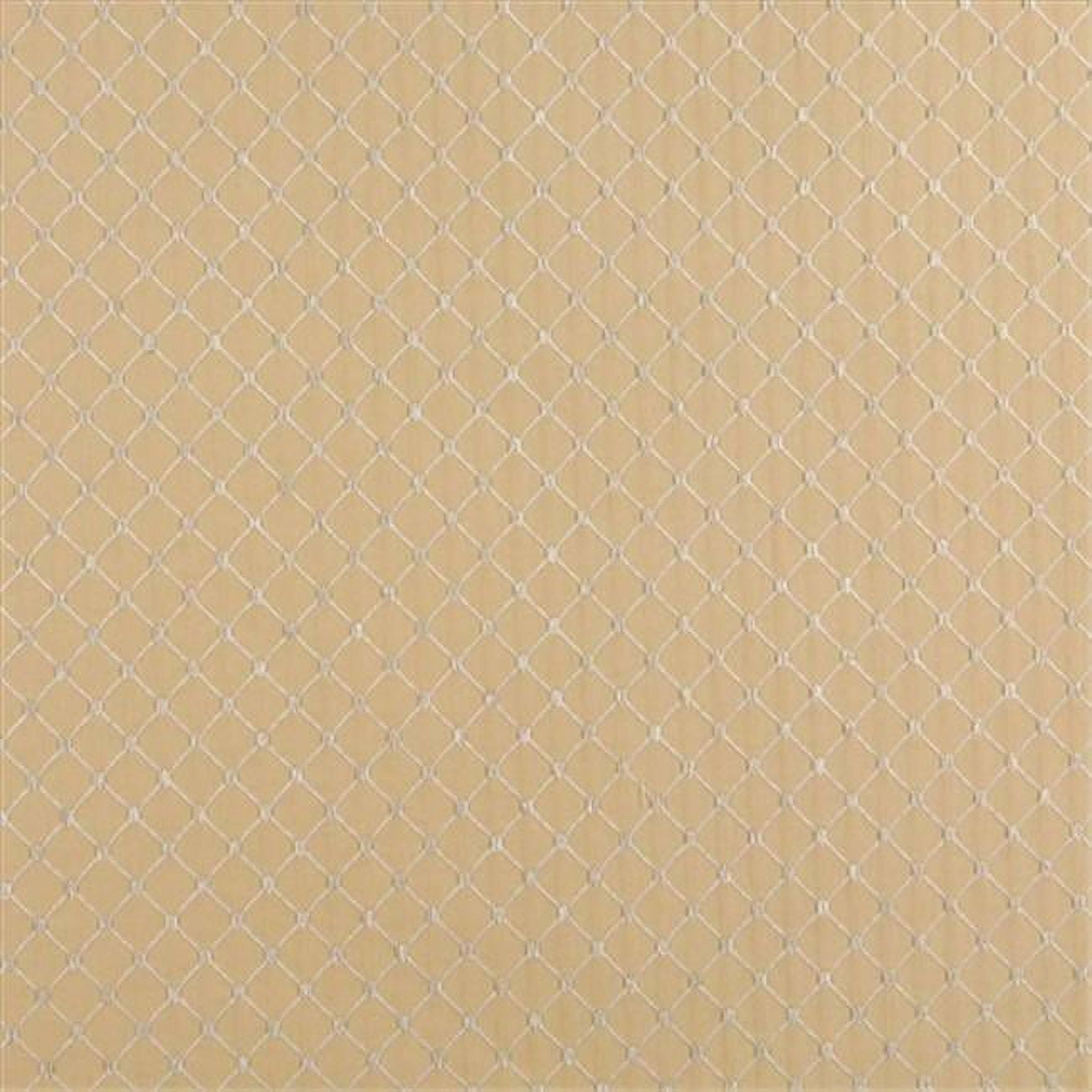 Designer Fabrics Gold Diamond Jacquard Woven Upholstery Fabric - Gold ... Designer Fabrics Gold Diamond Jacquard Woven Upholstery Fabric - Gold ...