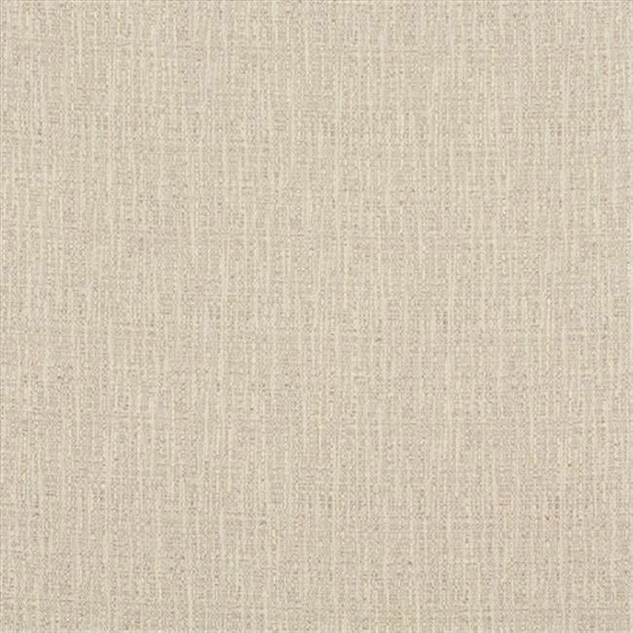 Designer Fabrics K0031O 54 in. Wide Beige And Khaki- Textured Solid ...