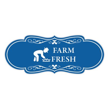 Designer No Boys Allowed Sign (Black) - Medium - Walmart.com