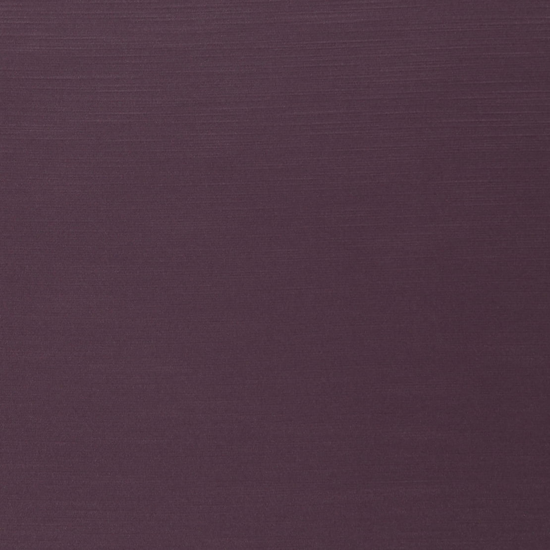 Designer Faux Satin Drapery Fabric by the Yard - Walmart.com
