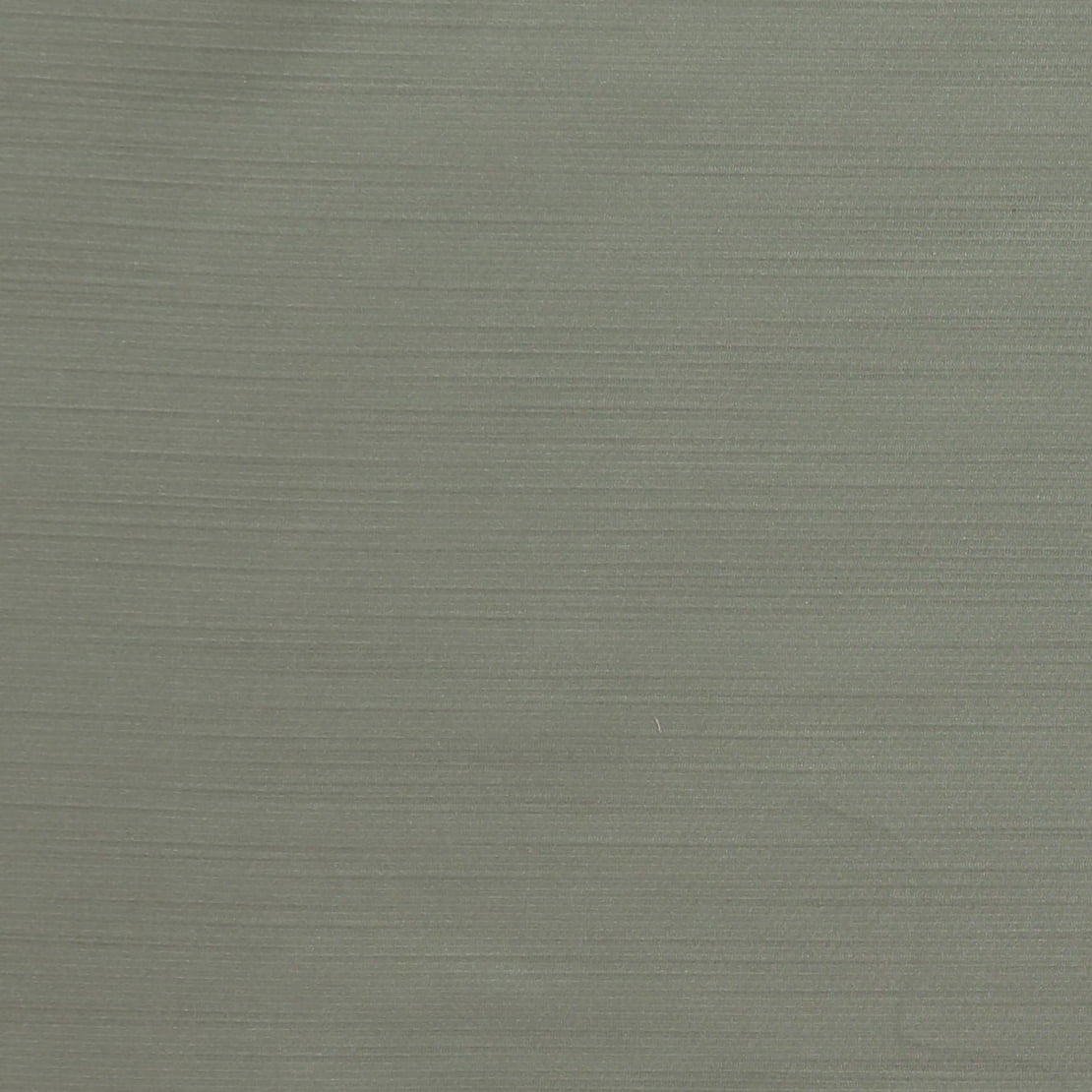 Designer Faux Satin Drapery Fabric by the Yard - Walmart.com