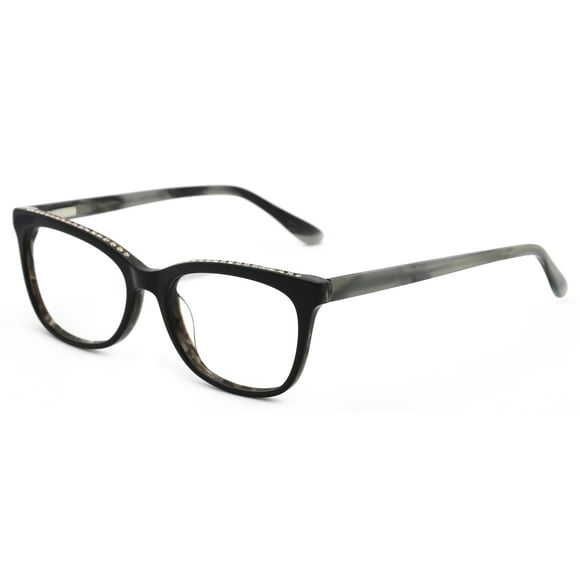 Designer Prescription Eyeglasses