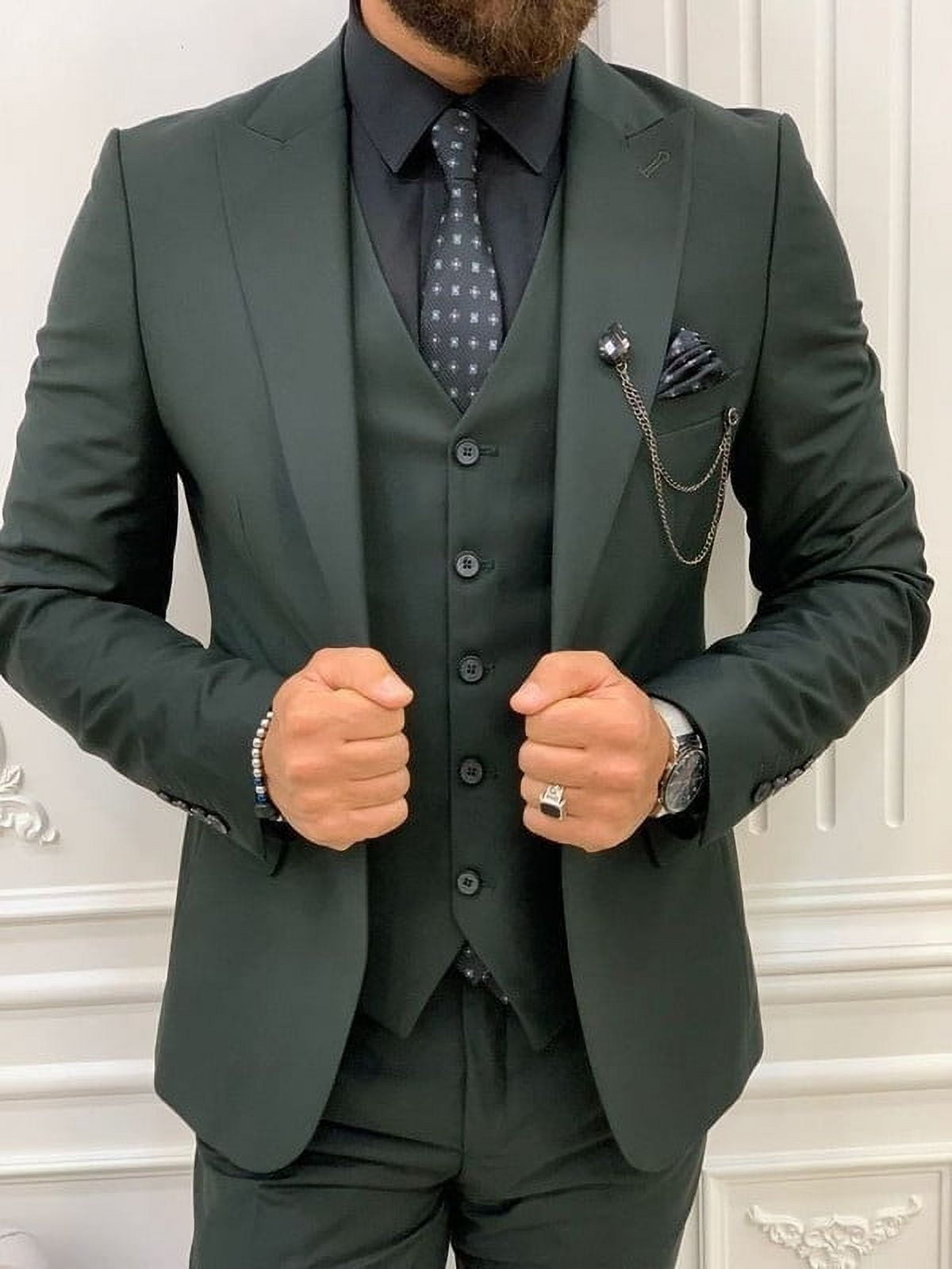 Party wear coat pant store