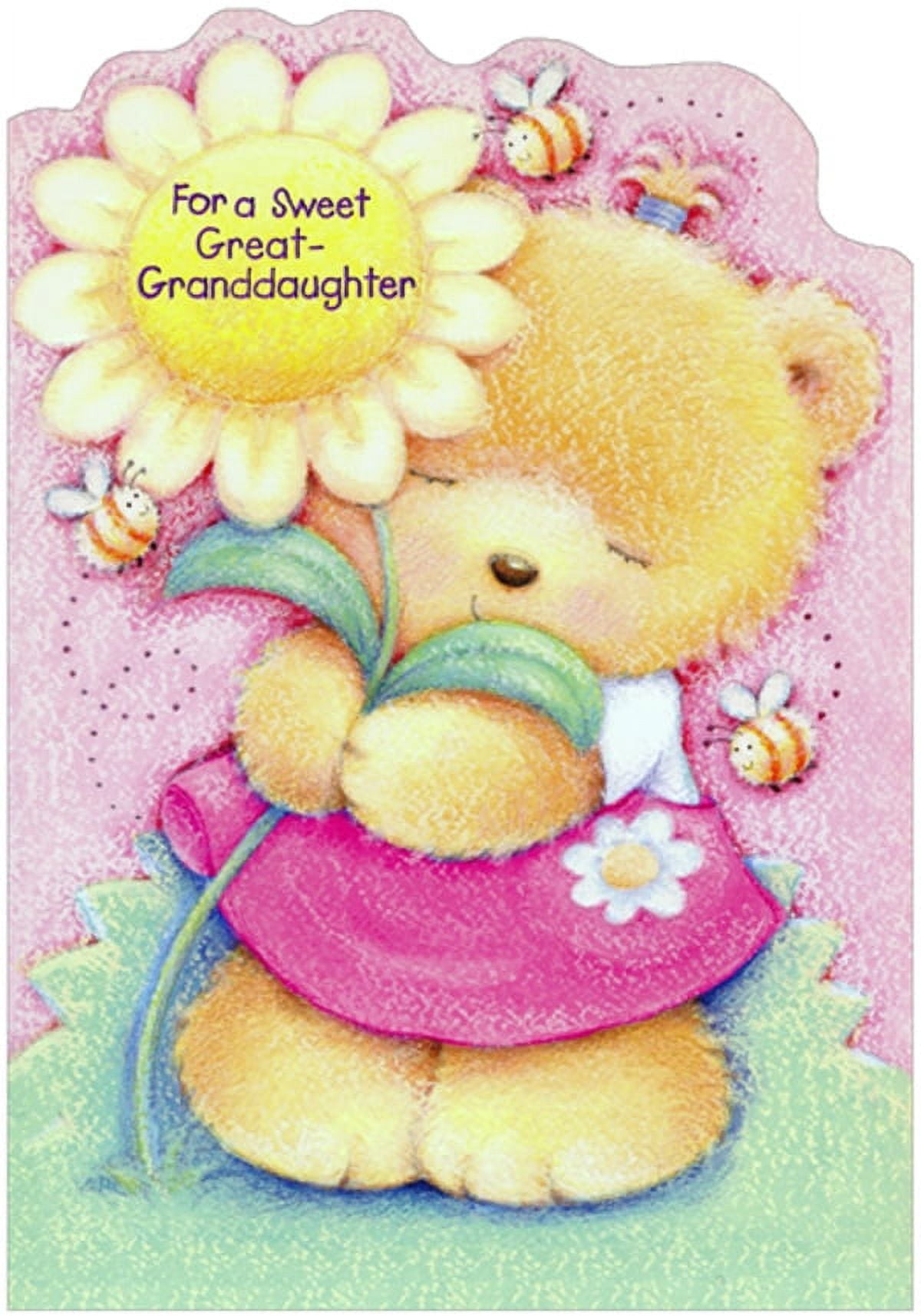 Designer Greetings