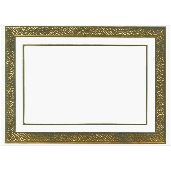 Christmas Photo Prints Cards