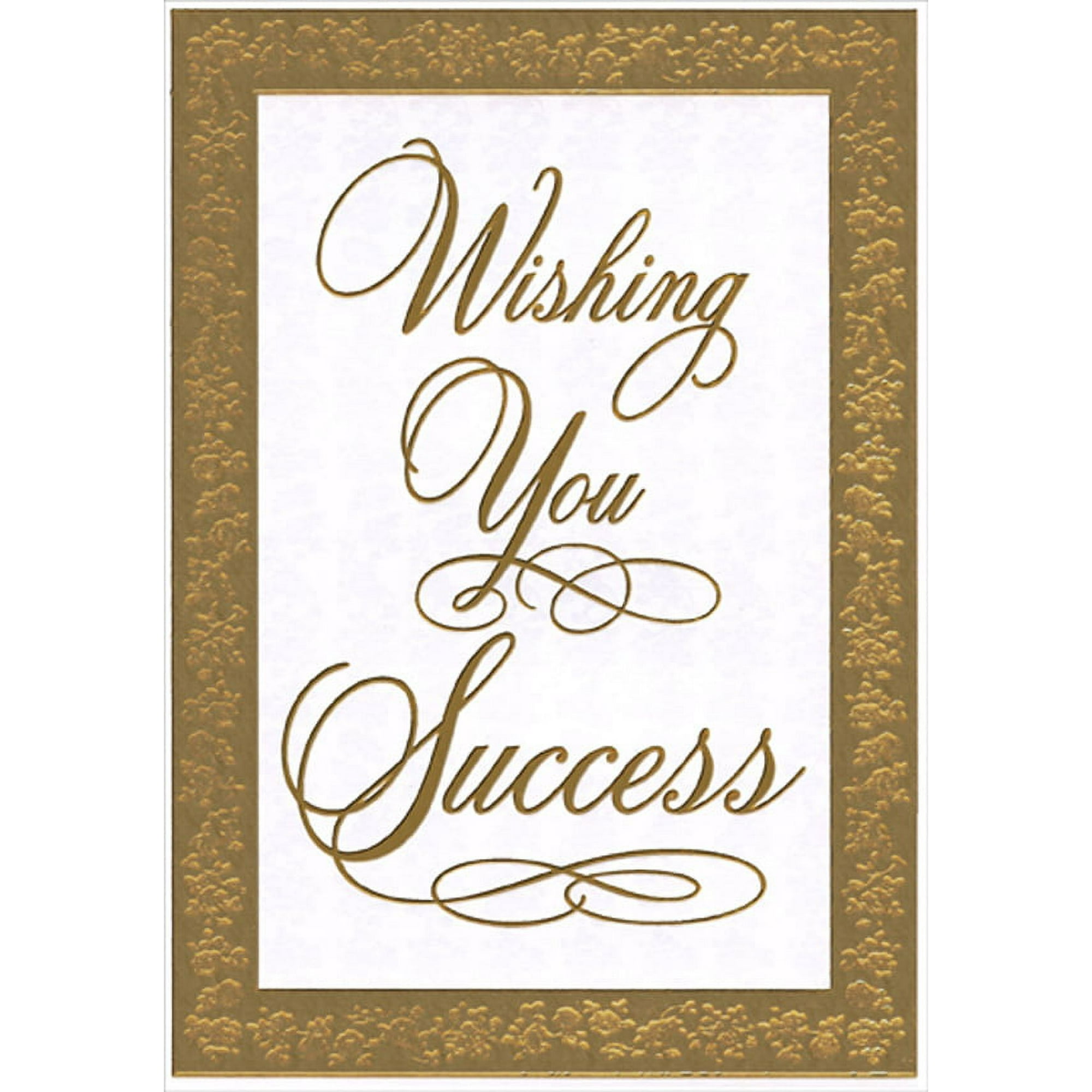 Congratulations Images For Success