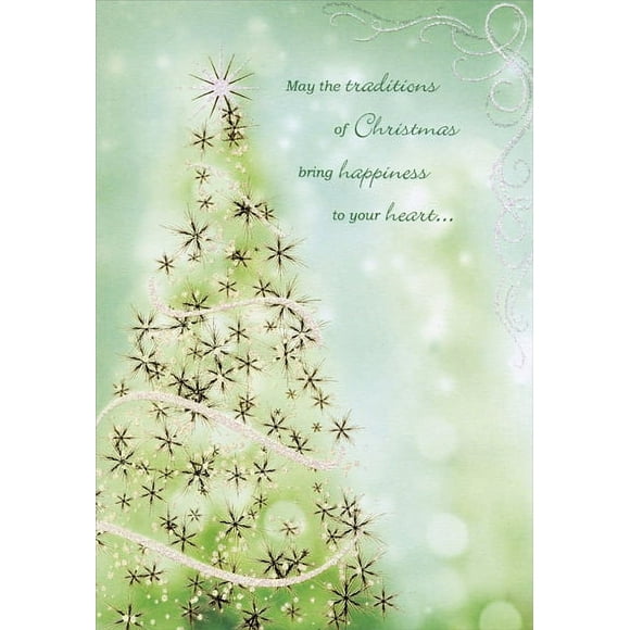 Boxed Christmas Cards in Christmas Greeting Cards - Walmart.com