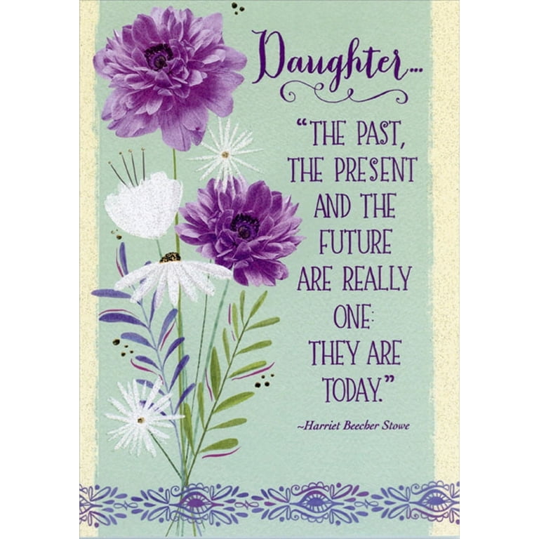 Sayings To Daughter Graduation Card 60+ Graduation Quotes For Daughter
