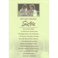 Designer Greetings Christian Friend Birthday Card with Die Cut Window ...
