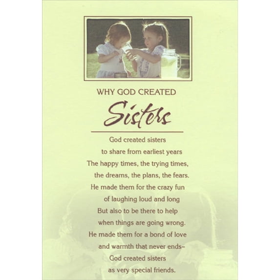 Designer Greetings Christian Friend Birthday Card with Die Cut Window ...