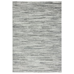 10x12 Area Rug