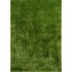 Designer Home Swan Area Rug 2050 10872 Kanza Grey Lines Slices 7' 10" x ...