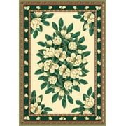 Magnolia Rugs