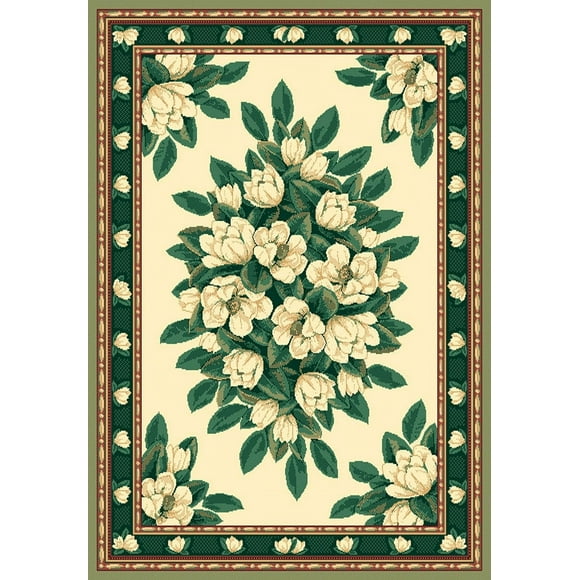 Magnolia Rugs