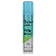 Designer Imposters Wanna Play? Mist Fragrance Body Spray for Women, 2.5 ...