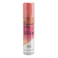 Designer Imposters Head Turner Unisex Body Spray, 0.5 oz. - Walmart.com