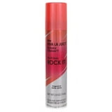 Designer Imposters Rock It! Perfume Imitation Fragrance Body Spray for ...