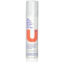 Designer Imposters U You Perfume Unisex Body Spray, 2.5 fl. oz ...