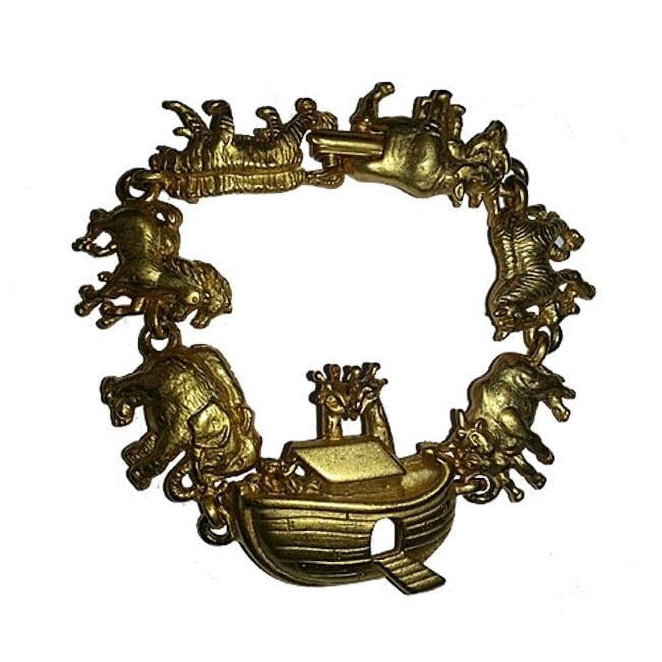 Ark Jewelry