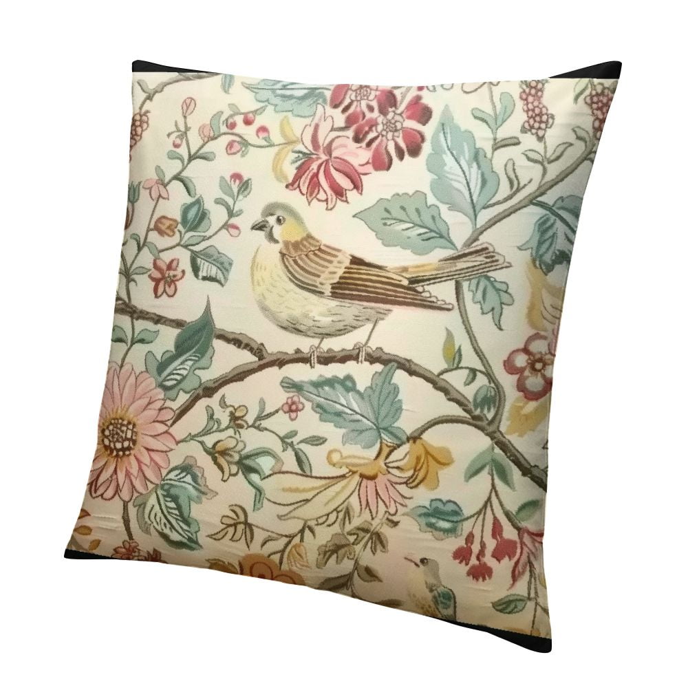 Designer Outdoor Pillows Covers Decorative Rectangle Throw Pillow ...