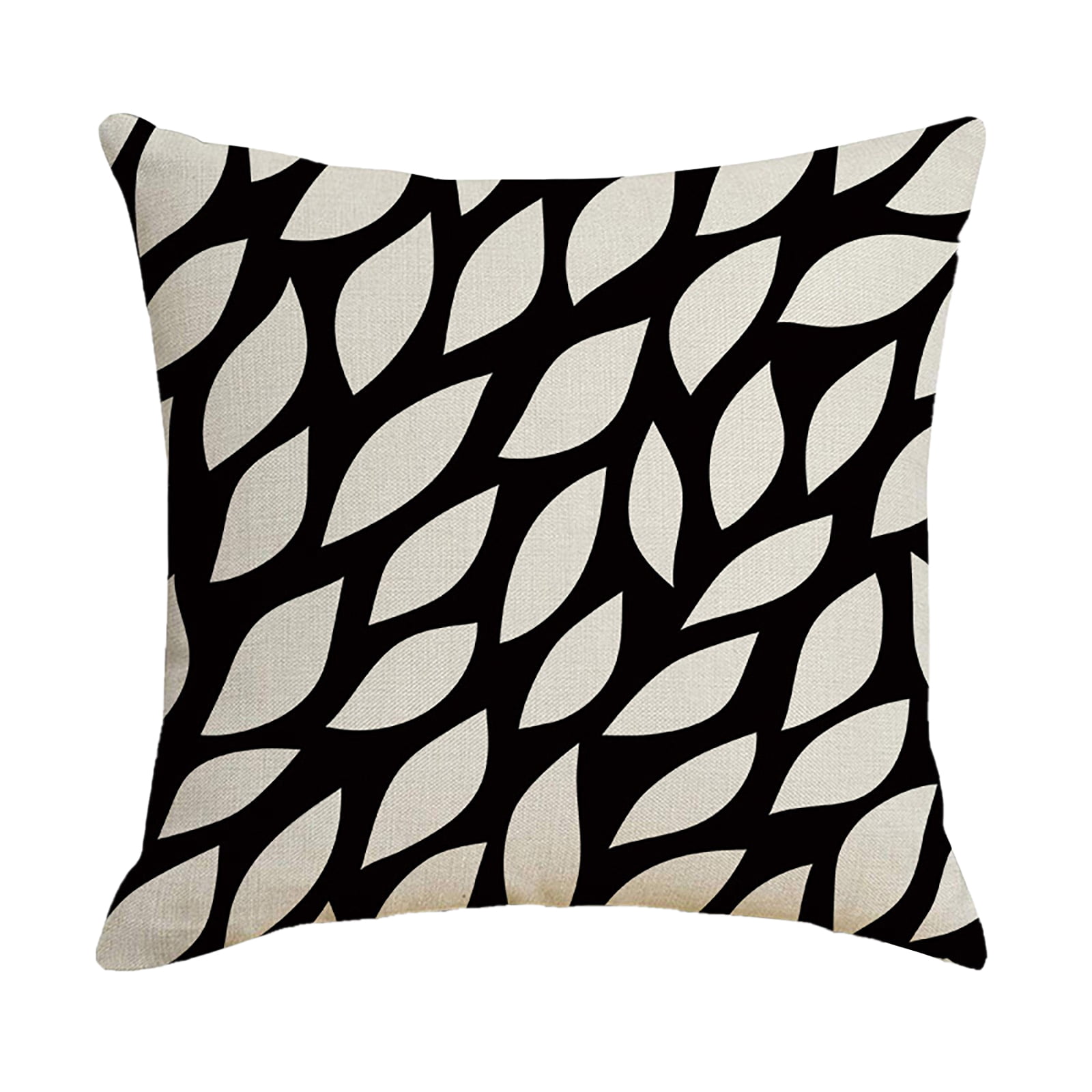 Designer Pillows Decorative Throw Pillows Creme Couch Pillows Throw ...