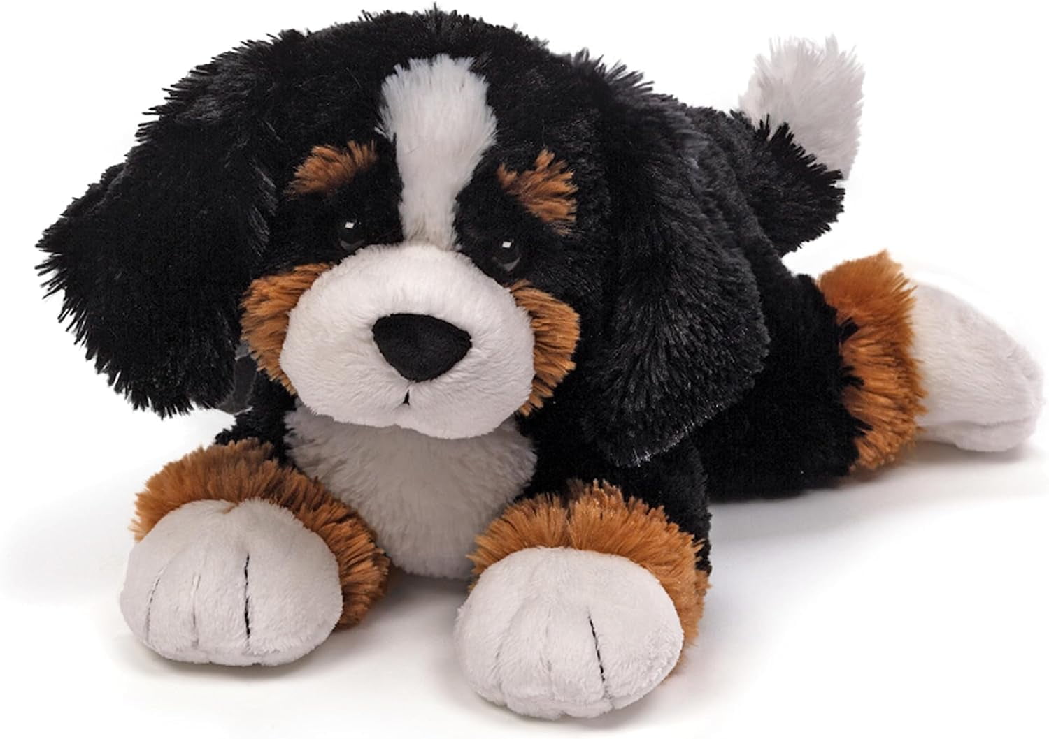 Designer Pups Collection Nayla Cockapoo Puppy Plush Toy for Ages 1 and ...
