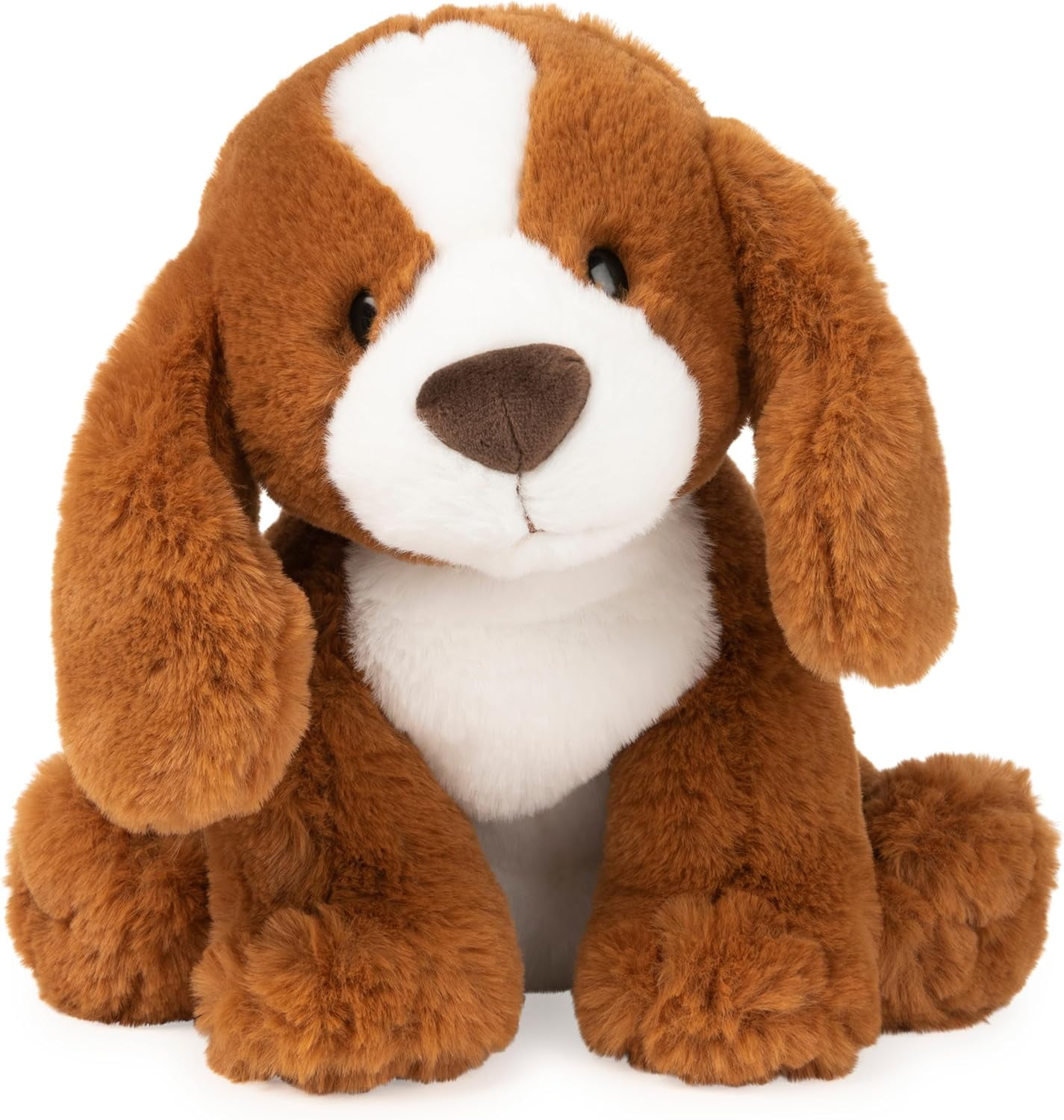 Designer Pups Collection Nayla Cockapoo Puppy Plush Toy for Ages 1 and ...