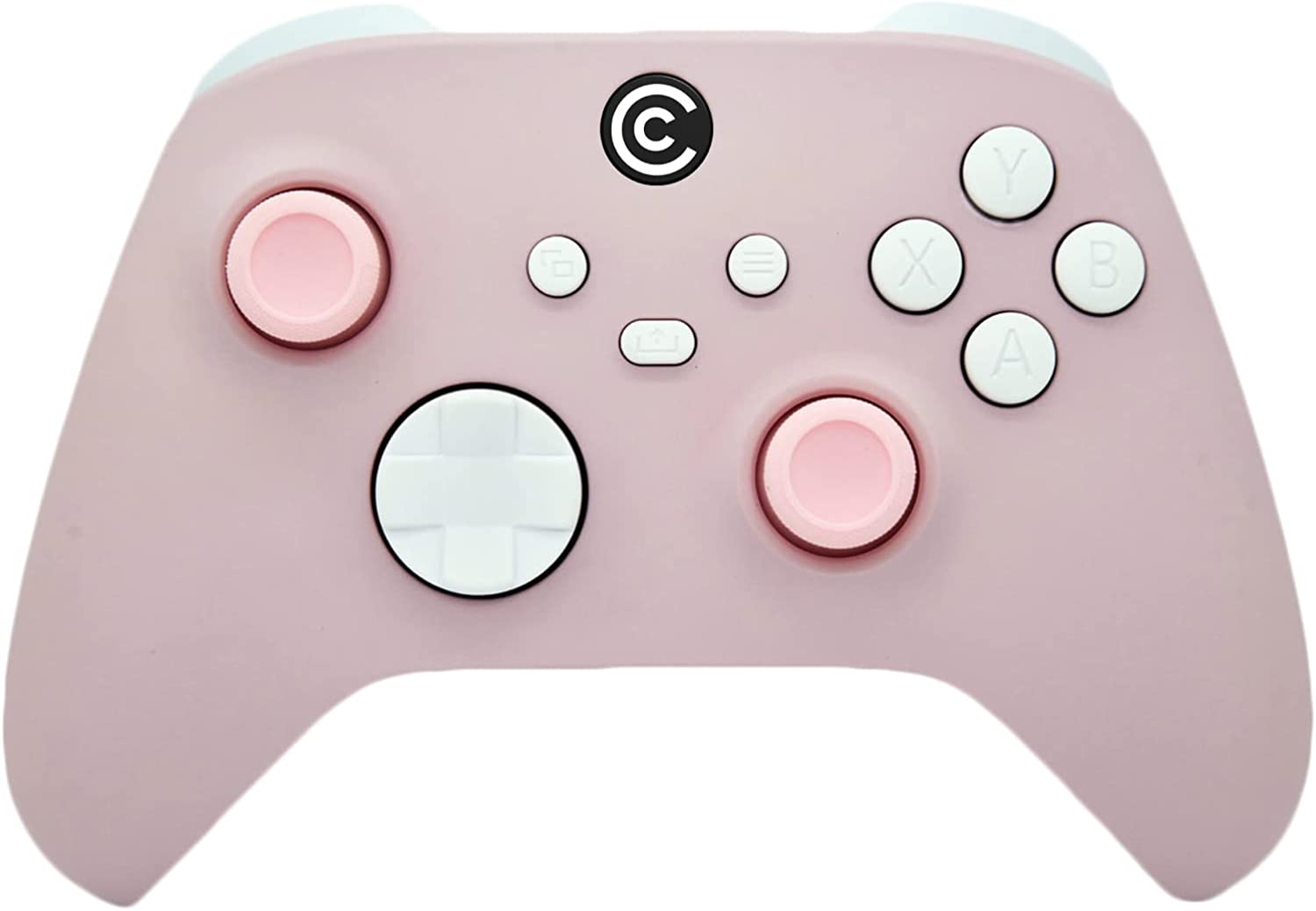 Designer Series Custom Wireless Controller for PC, Windows - Multiple ...