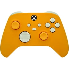 Scuff Controllers