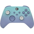 Designer Series Custom Wireless Controller for Series X/S & One ...