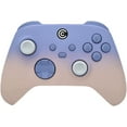Designer Series Custom Wireless Controller for Series X/S & One ...