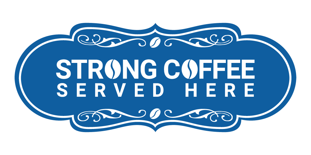 "Beer Served Here" Metal Sign - Walmart.com