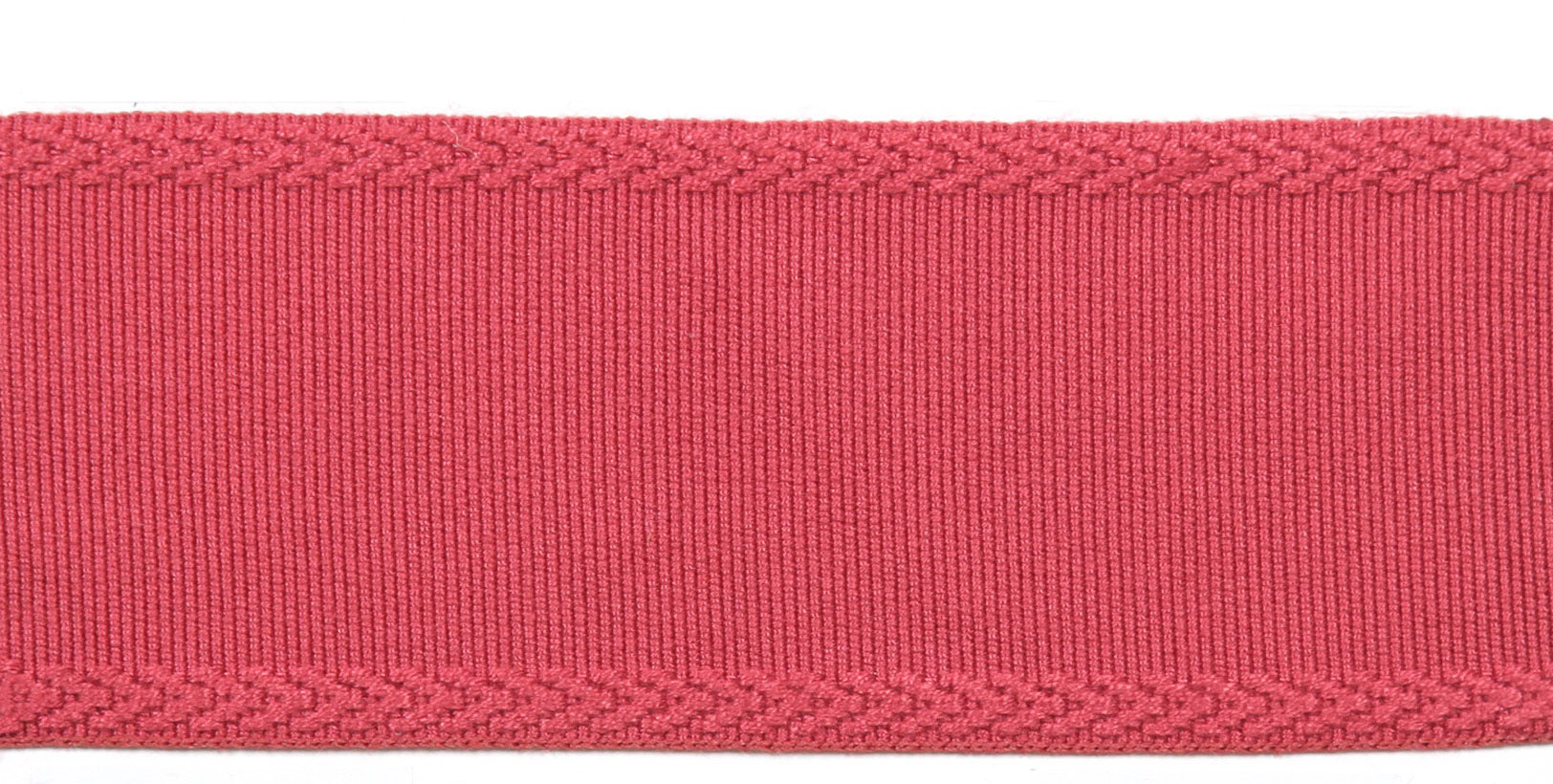 Designer Tape Trim by the Yard - Libeco Collection - Walmart.com