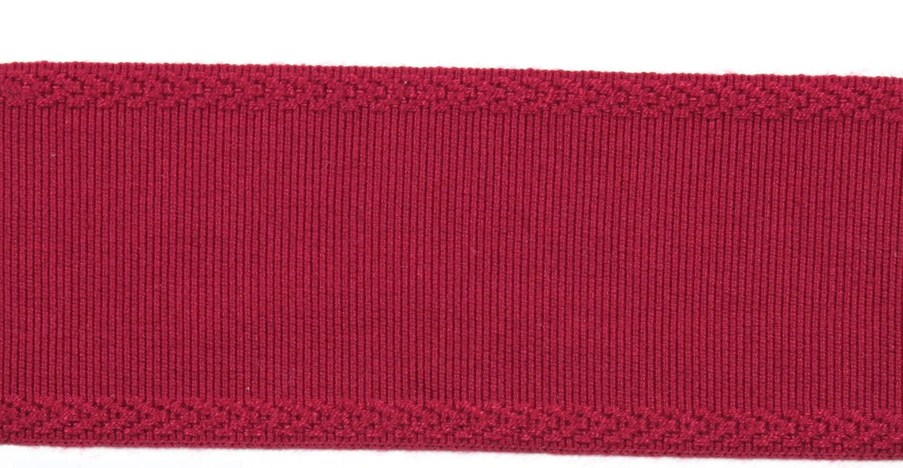 Designer Tape Trim by the Yard - Libeco Collection - Walmart.com