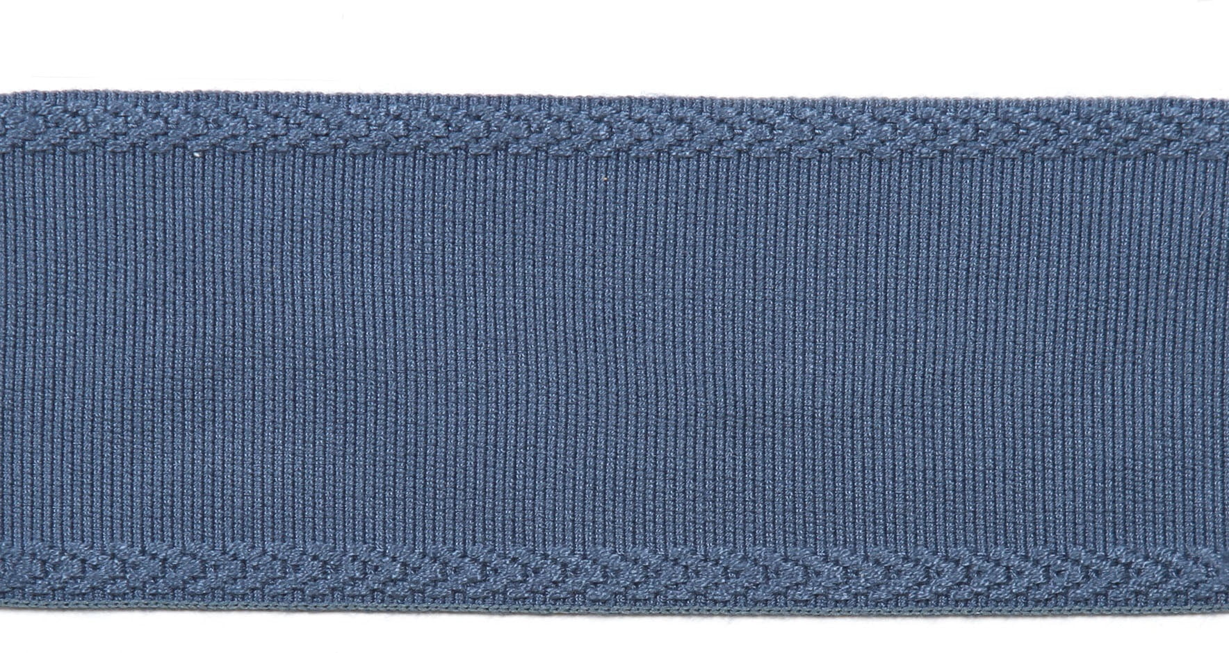 Designer Tape Trim by the Yard - Libeco Collection - Walmart.com