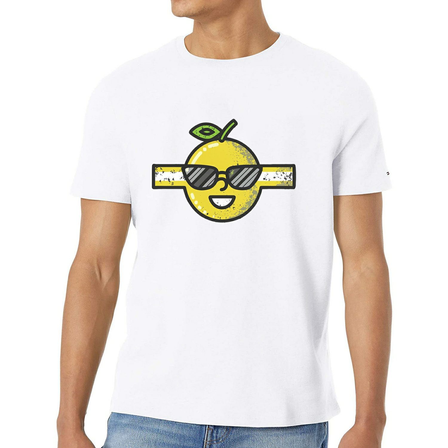 Designer Tees with Queen Graphics for a Party Costume - Walmart.com