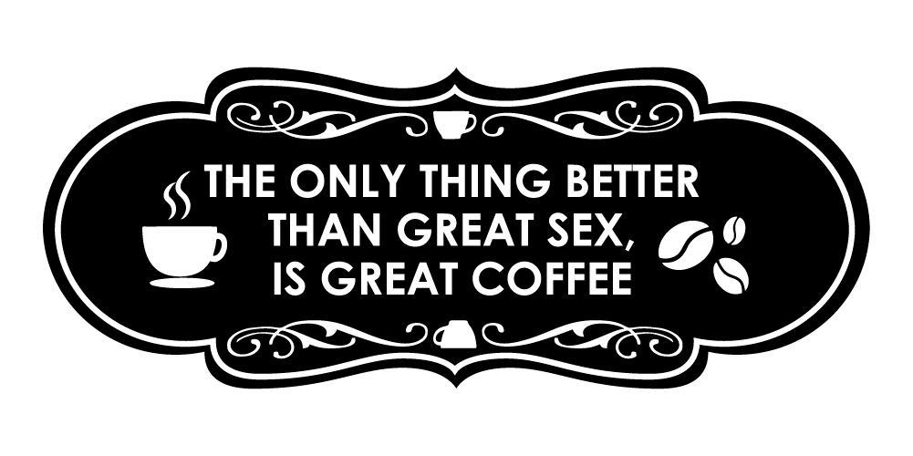 Life is Better On The Porch Rustic Wall Sign 11x18 - Walmart.com