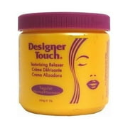 Designers Touch Relaxer