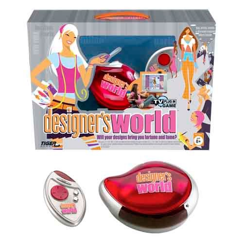 Plug N Play Tv Games