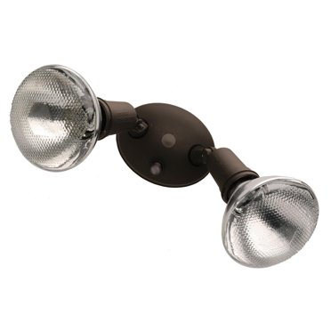 Designers Edge L1730 Outdoor 10" 70 Watt High Pressure Sodium Dusk To ...