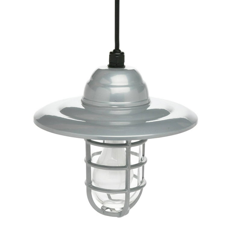 Designers Edge Bbq Light Edge Light® – EDGE Light®