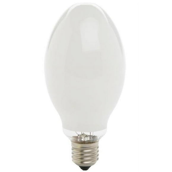 175 Watt Mercury Vapor Bulb