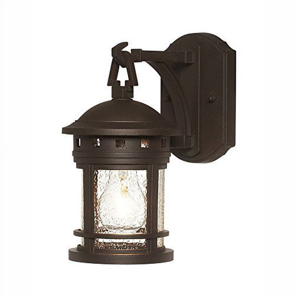 Kay Berry 31009 Stone Easel - Walmart.com